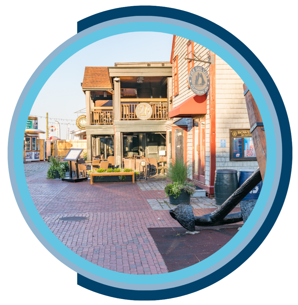 CU Accelerate 2025 | Cooperative Credit Union Association